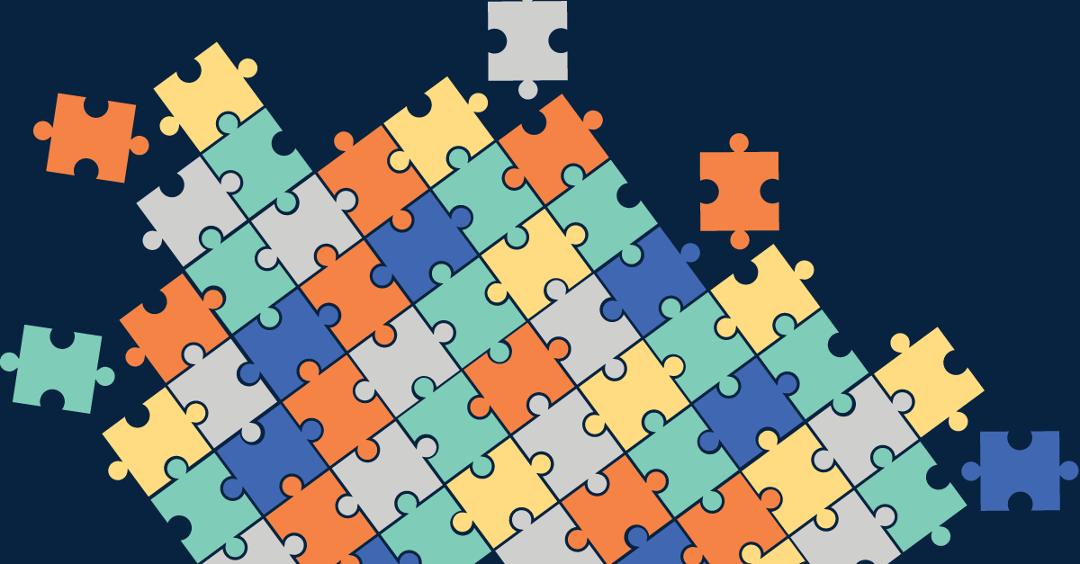 Boosting Team Efficiency with monday.com: Practical Tips